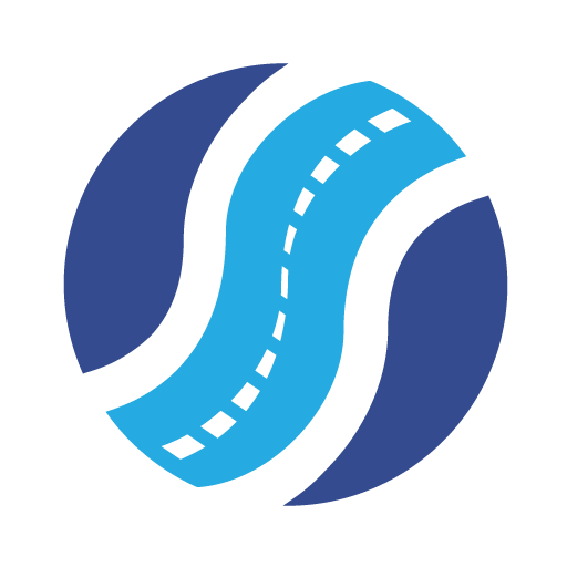SIAT – Sistema Integrado Para Área de Transporte